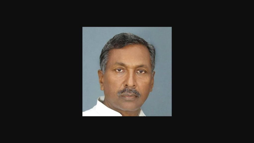 Fagu Chauhan Became the New Governor of Bihar