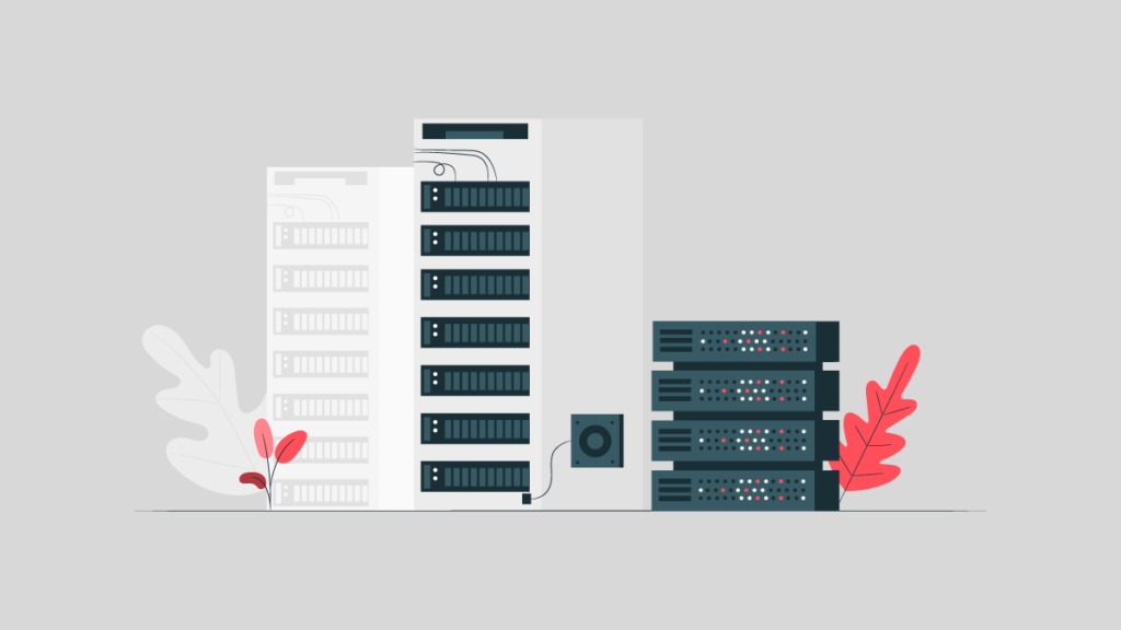 Indian Railways to Create 8 Data Centers in Bihar