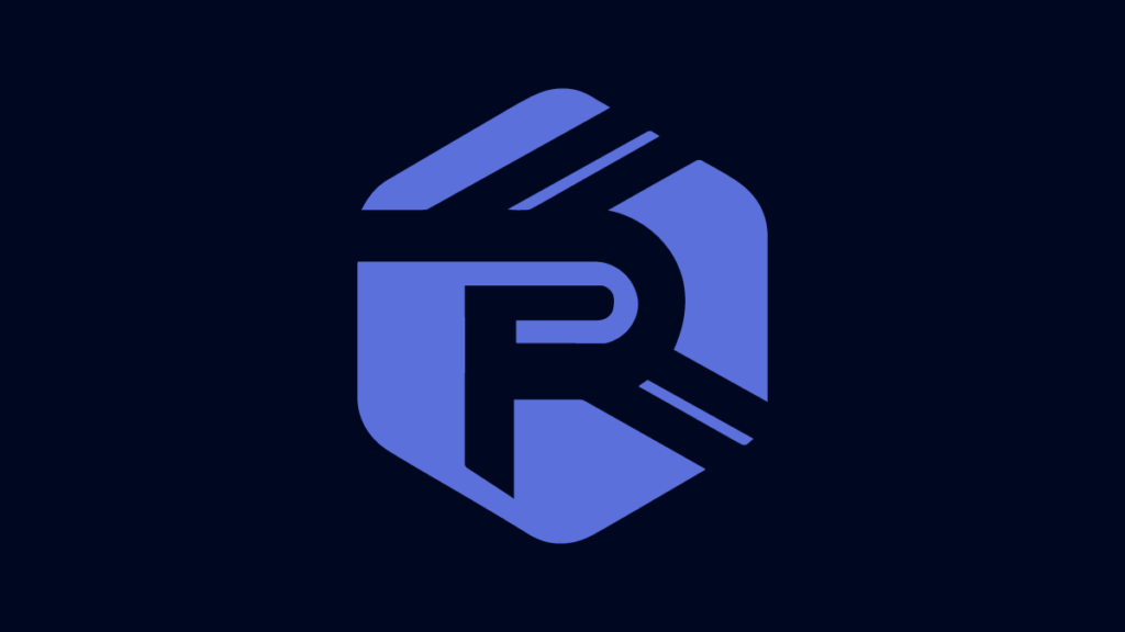 Officials Select Patna Metro Logo Out Of 7500 Designs