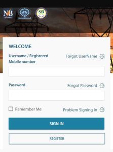 Bihar Smart Meter Recharge Online - Step by Step Method