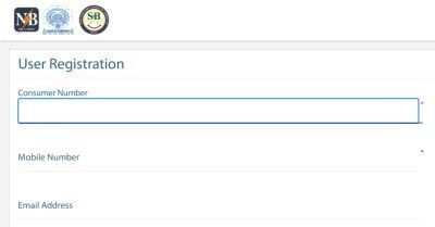 Bihar Smart Meter Recharge Online - Step by Step Method